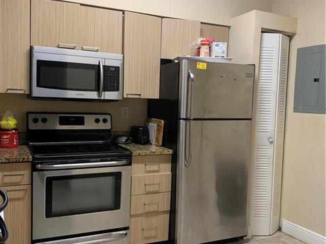 858 NW 92nd Ave, Unit 858, Plantation, FL 33324 | MLS #B26012