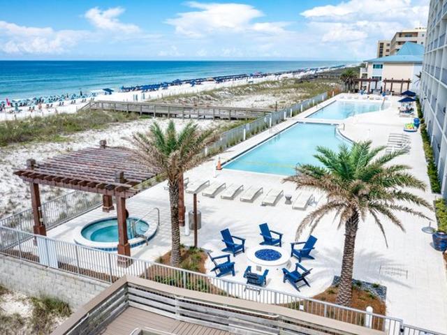 858 Scallop Ct Unit 101, Fort Walton Beach, FL 32548