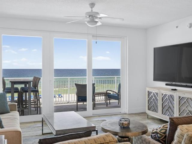 858 Scallop Ct Unit 406, Fort Walton Beach, FL 32548