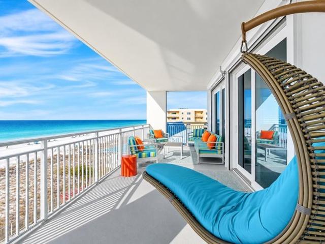 858 Scallop Ct Unit 507, Fort Walton Beach, FL 32548