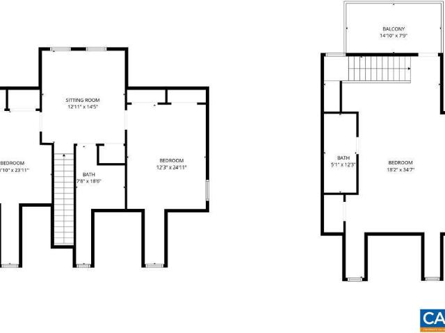 858 Stoney Creek West
