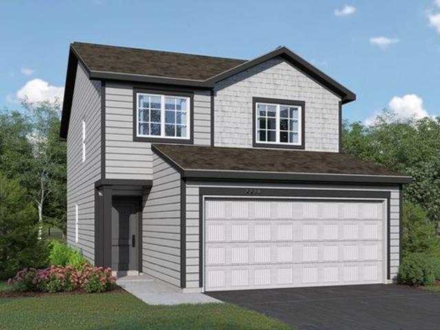 858 Stoneridge Pkwy, Dundas, MN 55019