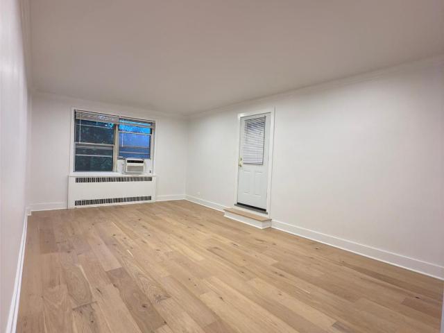 858 Palmer Road 1B