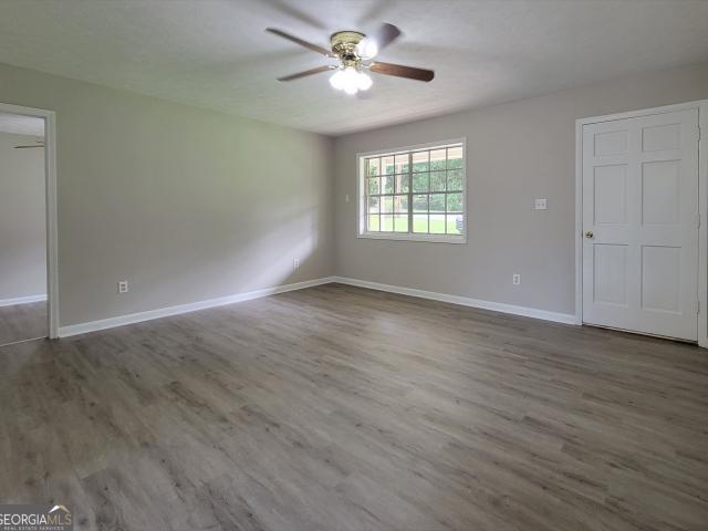 858 Pine Shadow Lane