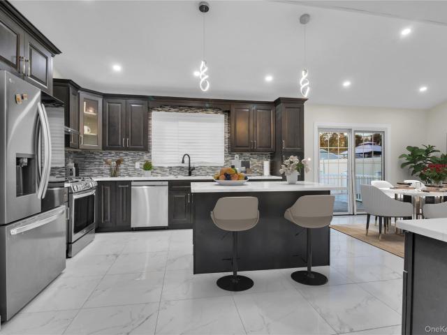 858 Prescott St, Valley Stream, NY 11580 | MLS #959625 | Compass