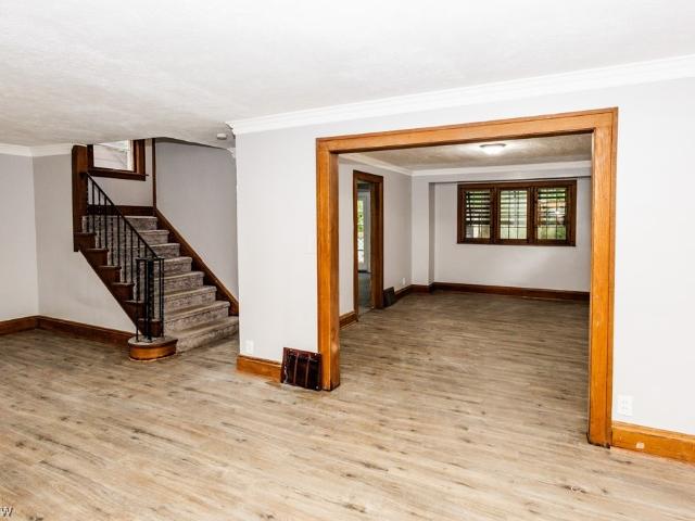 858 Roanoke Road