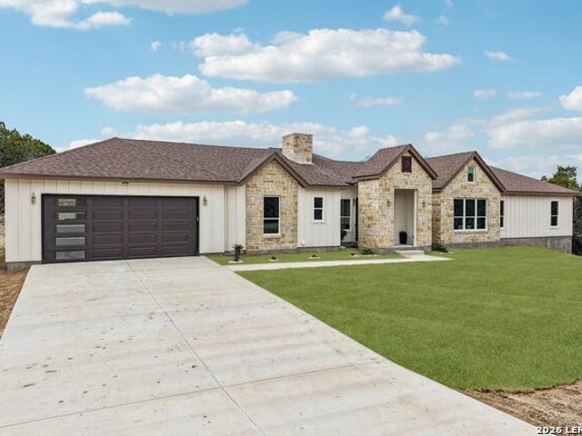 858 Rutherford