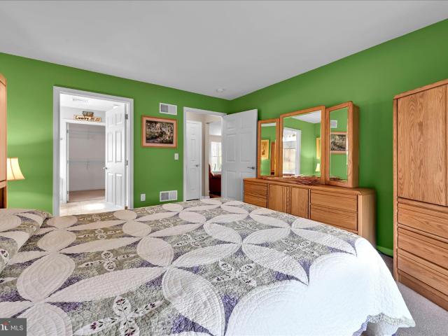 858 Water Edge Ct, Lebanon, PA 17046 | MLS #PALN2027