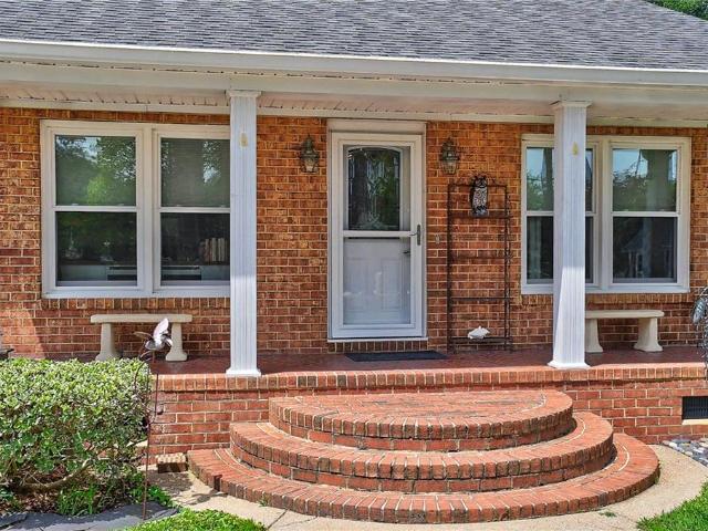 858 Waters RD