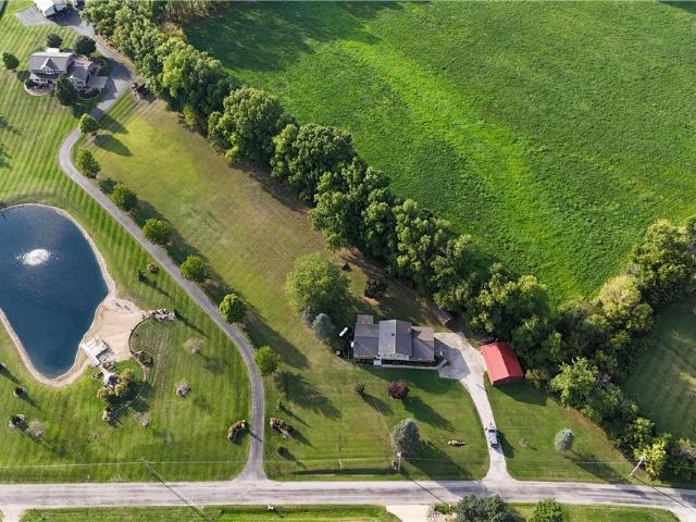 858 Township Road 875