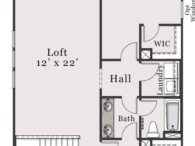 858 Tyers Road # 236