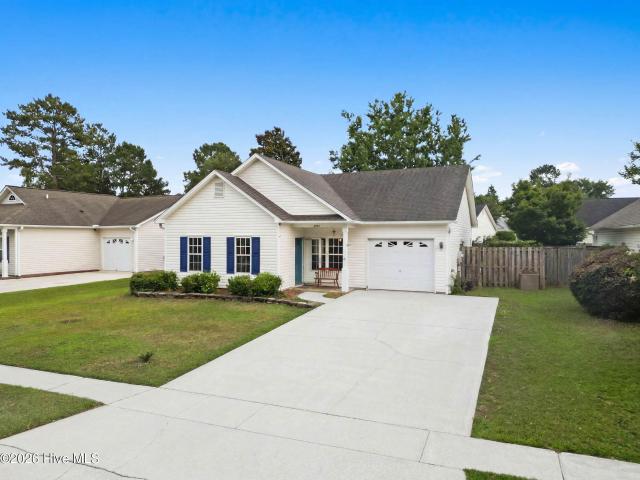 8594 Orchard Loop Road NE