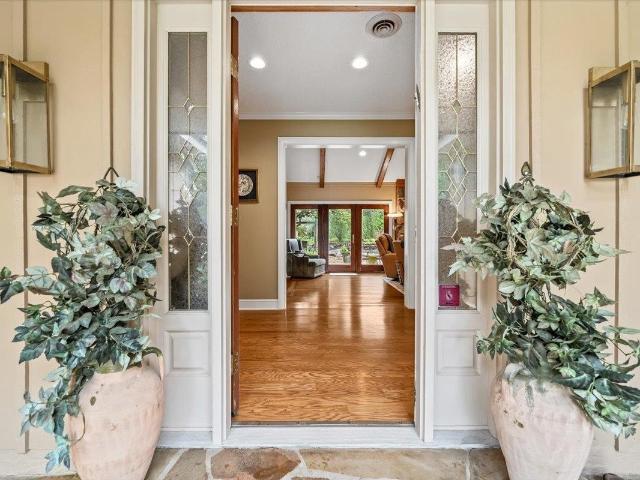 8594 buckthorn cv