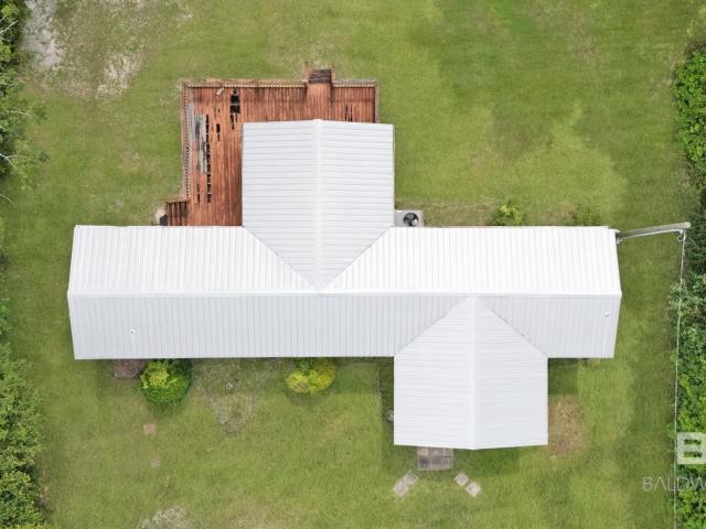 8594 Pensacola Avenue