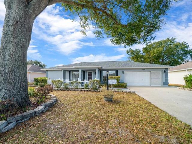 8594 SW 61st Ct, Ocala, FL 34476 | MLS #OM717441 | Compass