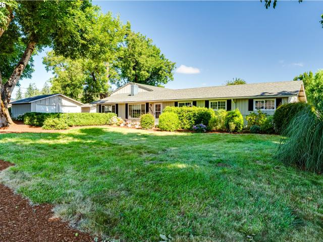 85950 edenvale rd
