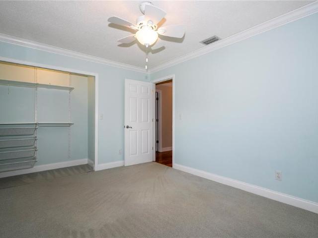 8595 Millinockett Ln, Orlando, FL 32825 | MLS #O6398