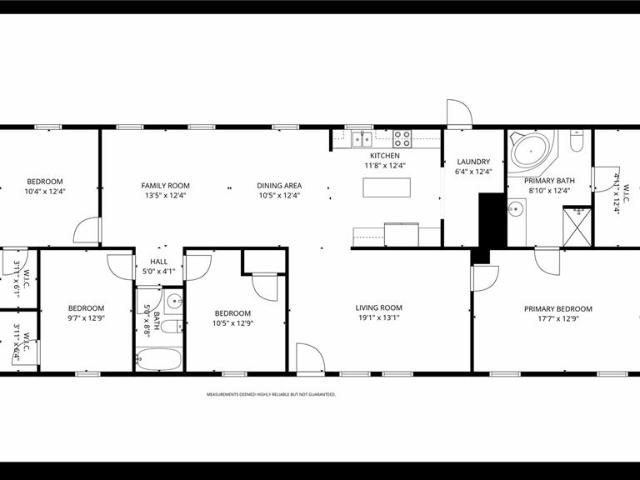 8595 NW 13th Ct, Ocala, FL 34475 | MLS #O6352 | Compass