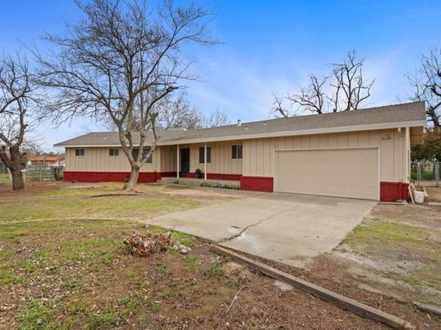8595 Bradshaw Rd, Elk Grove, CA 95624