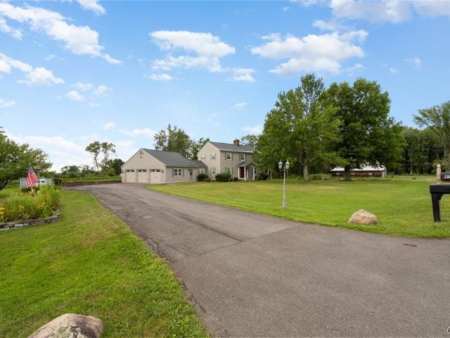 8595 Gulf Road