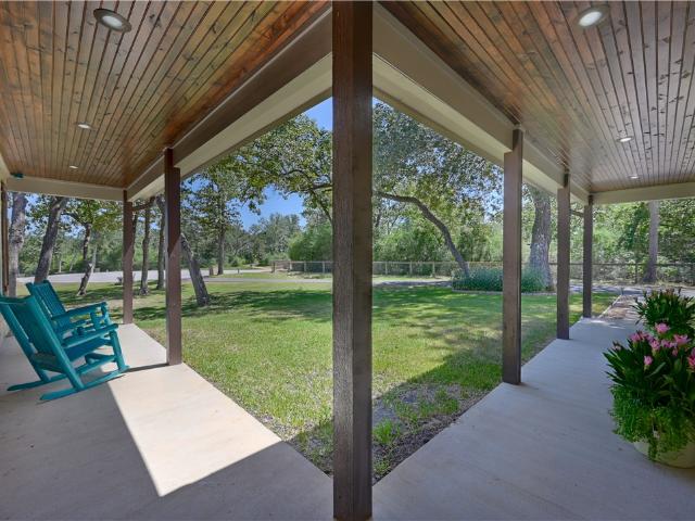 8595 Jared Road