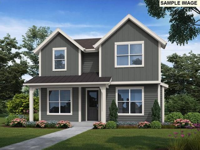 8595 SE Stonecrop Ln, Hillsboro, OR 97123