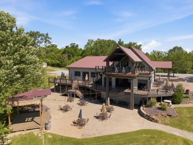 8595 US Highway 51