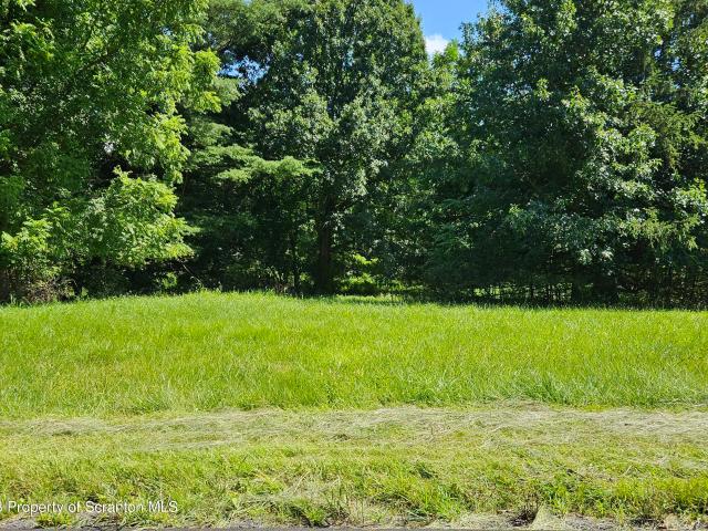 8595 Us 6 Meshoppen Pa, Tunkhannock, PA 18657 | MLS #23 3538 | Compass