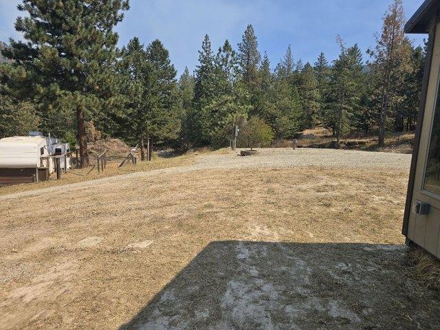 8596 MT Highway 200, Plains, MT 59859