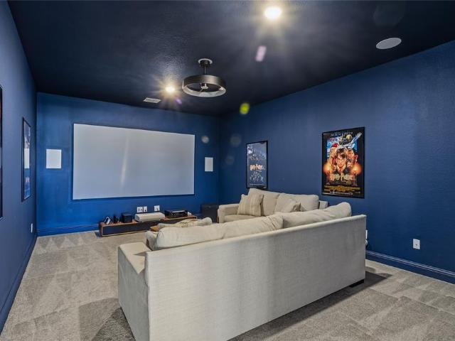 8597 Amethyst Lane