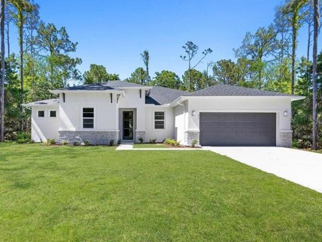 8597 Bristol Ave, North Port, FL 34291