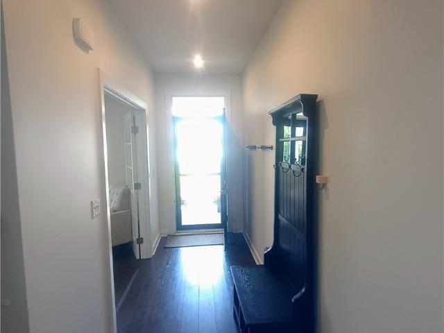 8597 Cobalt Drive