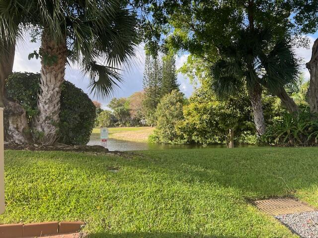 8597 Jade Dr, Unit 102, Tamarac, FL 33321 | MLS #B26008 | Compass