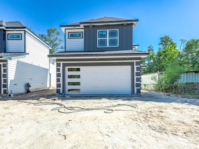 8598 Hoffman St, Houston, TX 77016