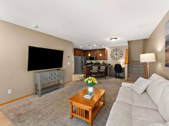 8598 Quarry Ridge Lane # H