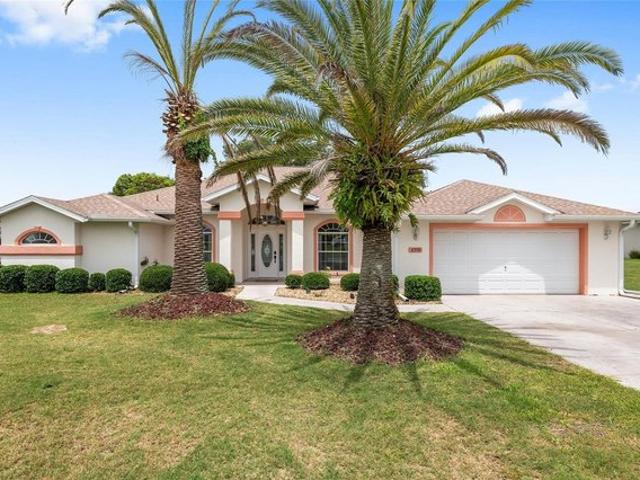 8598 SW 56th Avenue Rd, Ocala, FL 34476
