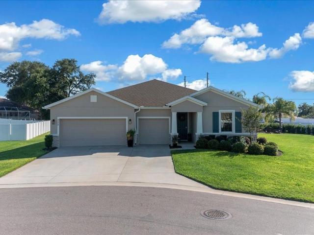 8598 SW 59th Ter, Ocala, FL 34476 | MLS #OM713972