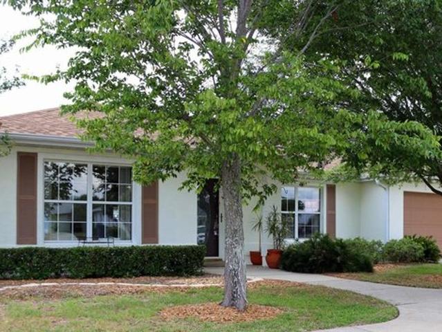 8598 SW 60th Cir, Ocala, FL 34476