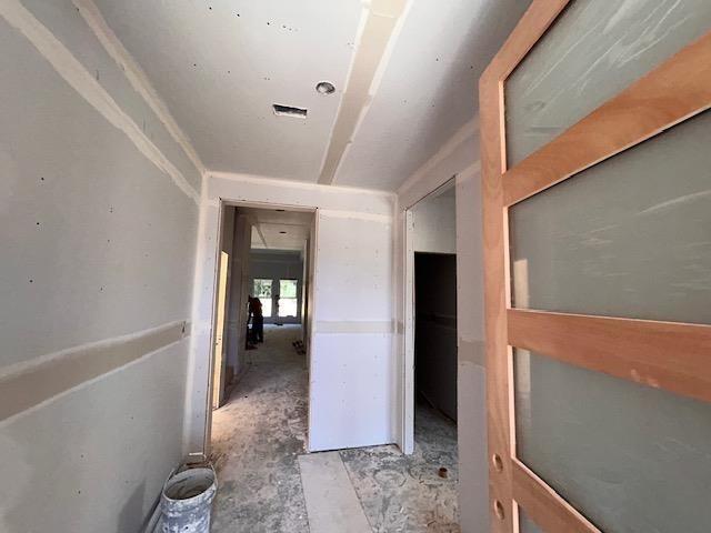 8598 Sana Dr, Beaumont, TX 77713 | MLS #12221