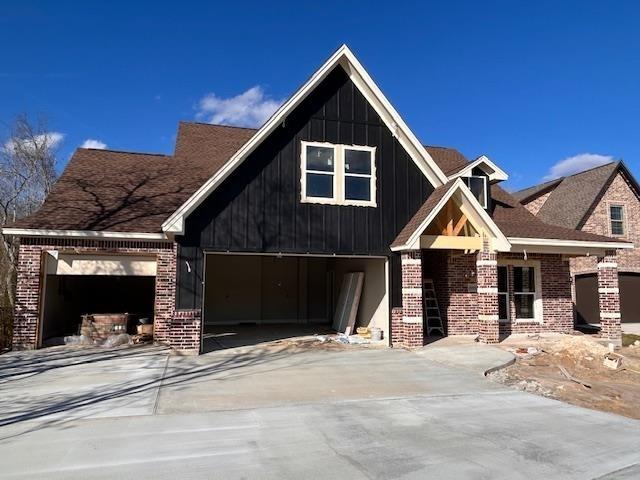 8598 Sana Drive