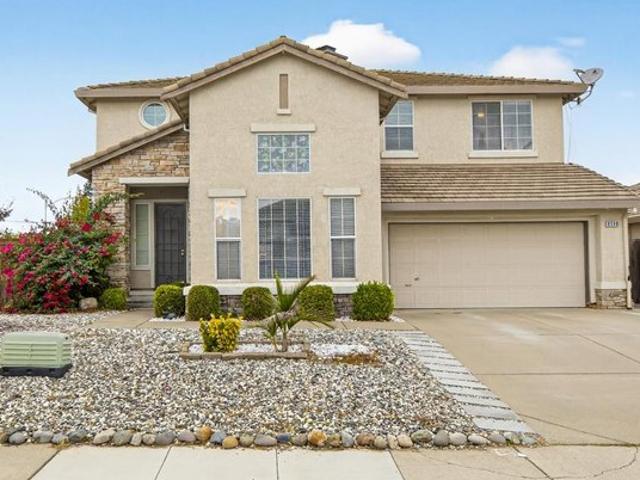 8598 Tambor Way, Elk Grove, CA 95758