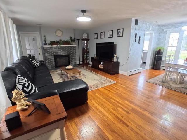 8599 Old Frederick Road