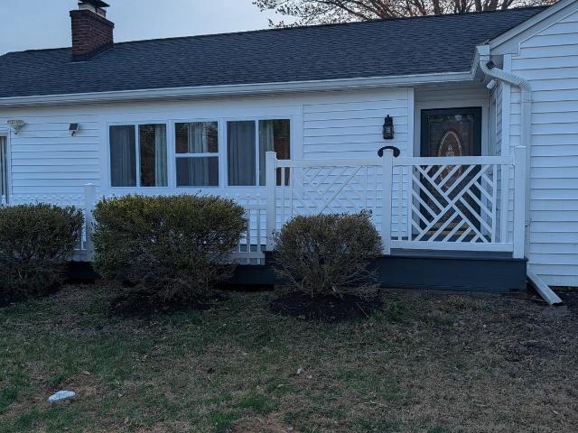 8599 Old Frederick Rd, Ellicott City, MD 21043 | Compass