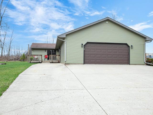 8599 winncrest road