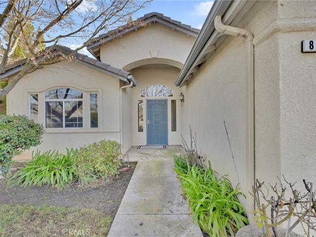8590 N Sierra Vista