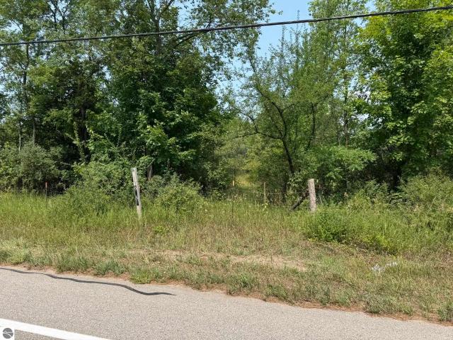 8590 Homestead Road