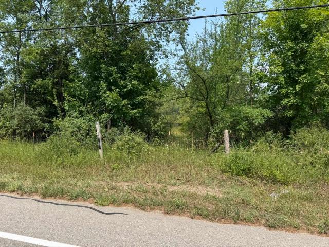 8590 Homestead Road
