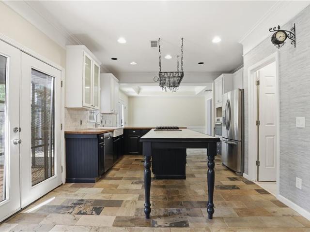 8590 River Walk Landing, Johns Creek, GA 30024 | MLS #7749