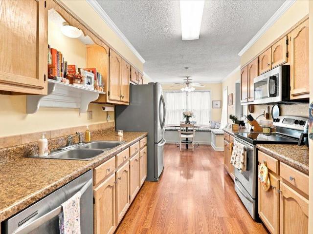 8590 s rhonda cir