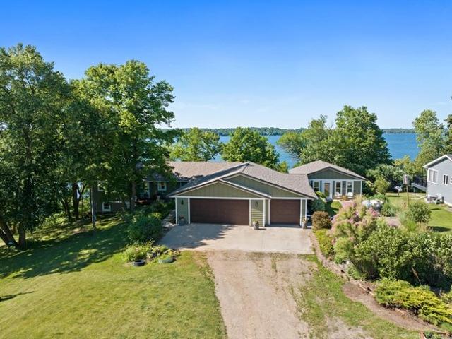 8590 Sara Rd NW, Brandon, MN 56315